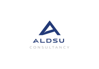 ALDSU logo CMYK copy | PPT