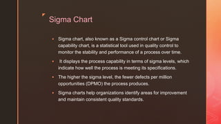 Control charts-78c6-4b35-852d-5e937d72cb12.pptx