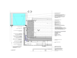 A-401b.03-Skylight Details BIG SKYLIGHT | PDF