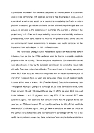 CAPSTONE FINAL VERSION | PDF