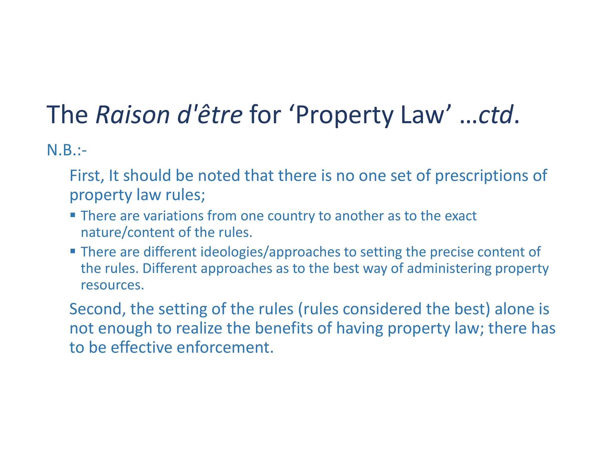 Best powerpoint introduction-to-property-law.pdf