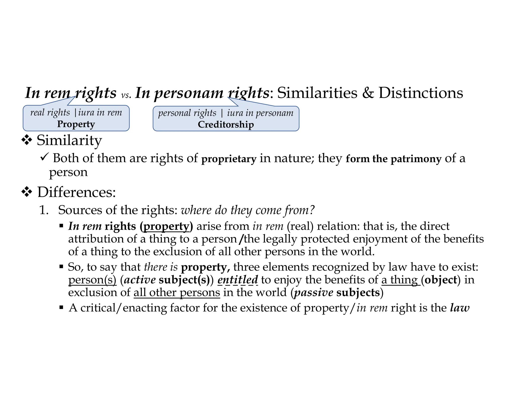 4f41c-introduction-to-property-law (1).pdf