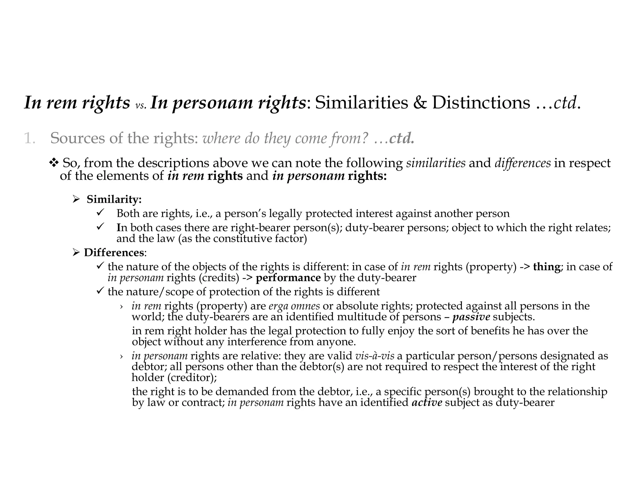 4f41c-introduction-to-property-law (1).pdf