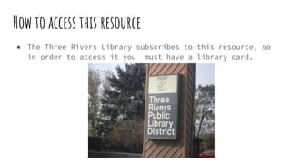 World book online | PPT