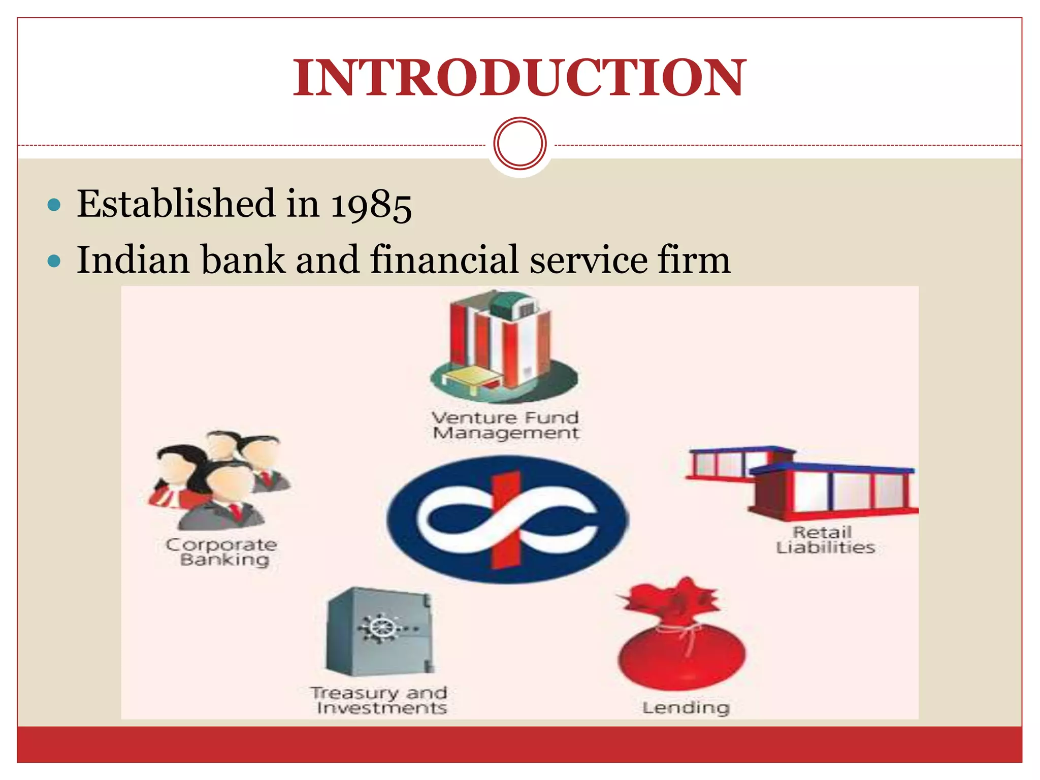 SIP presentation | PPT