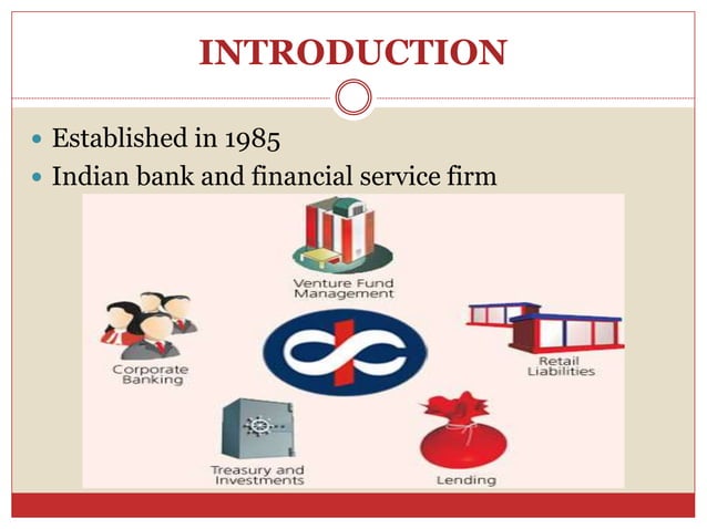 SIP presentation | PPT