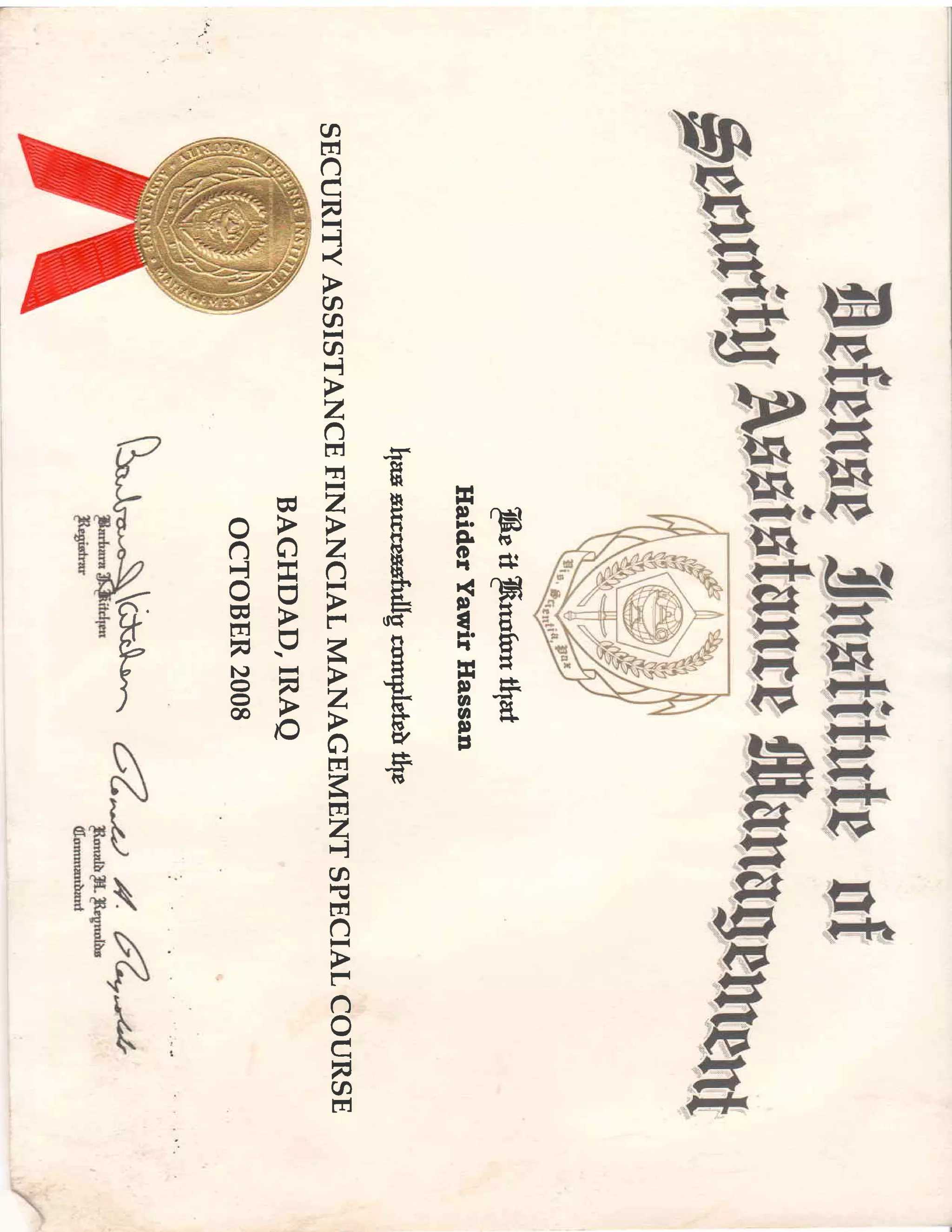 Diploma DISAM.PDF