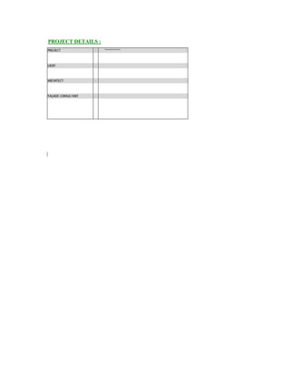 MAIN CANOPY BAJAJ HR(22.09.2016) | PDF
