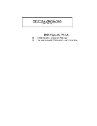 MAIN CANOPY BAJAJ HR(22.09.2016) | PDF