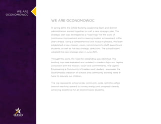 OASD BRAND GUIDE_final | PPT