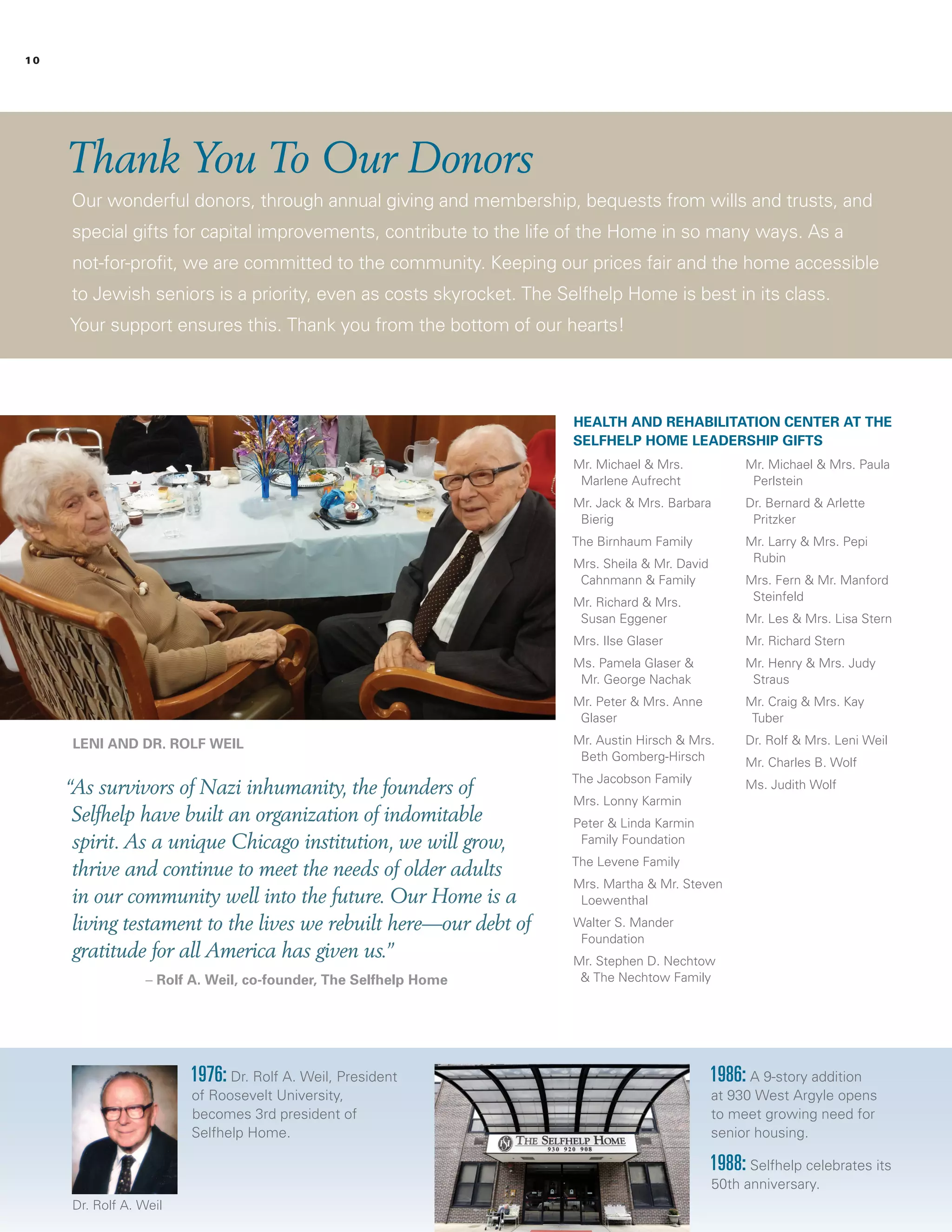 Selfhelp_AR-v2_single-pages | PDF