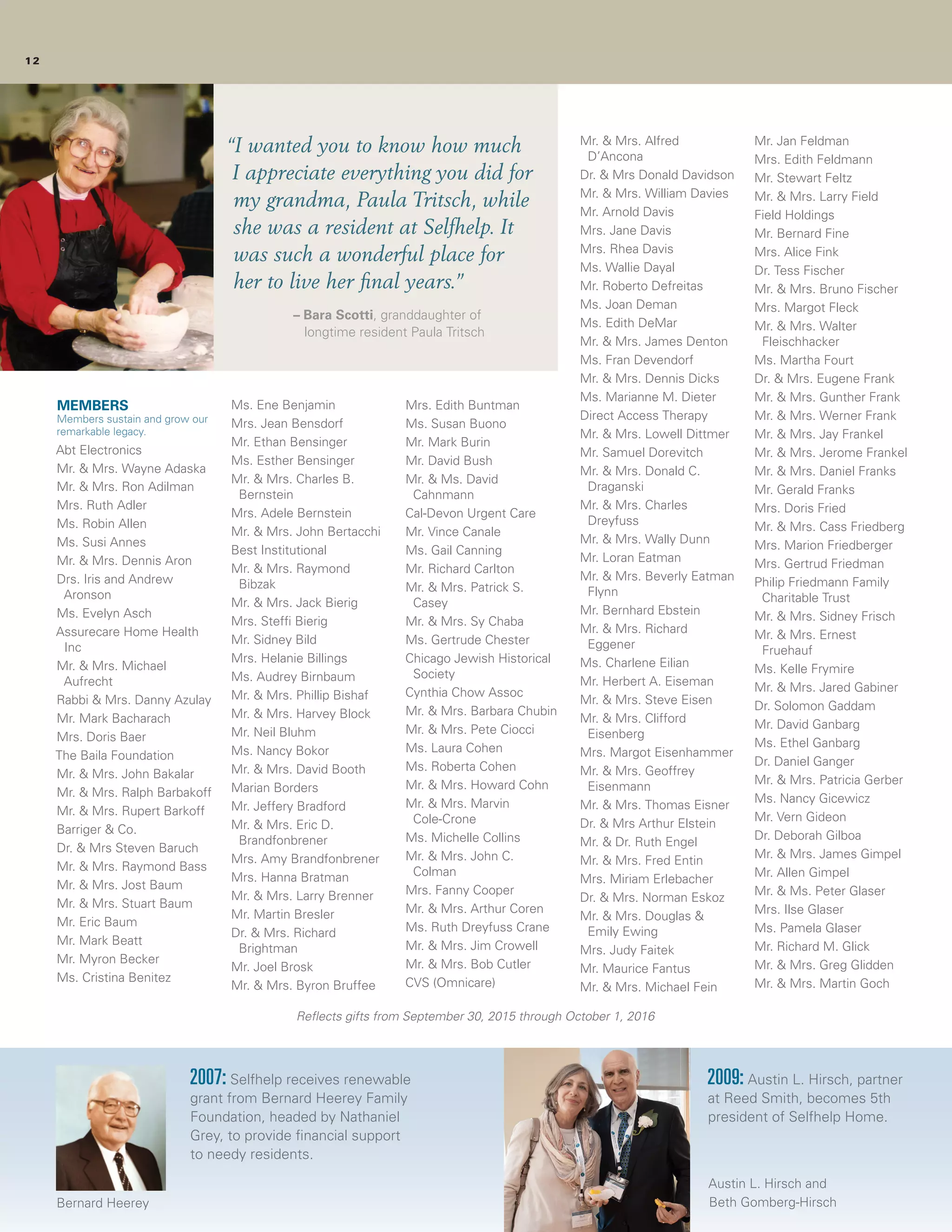 Selfhelp_AR-v2_single-pages | PDF