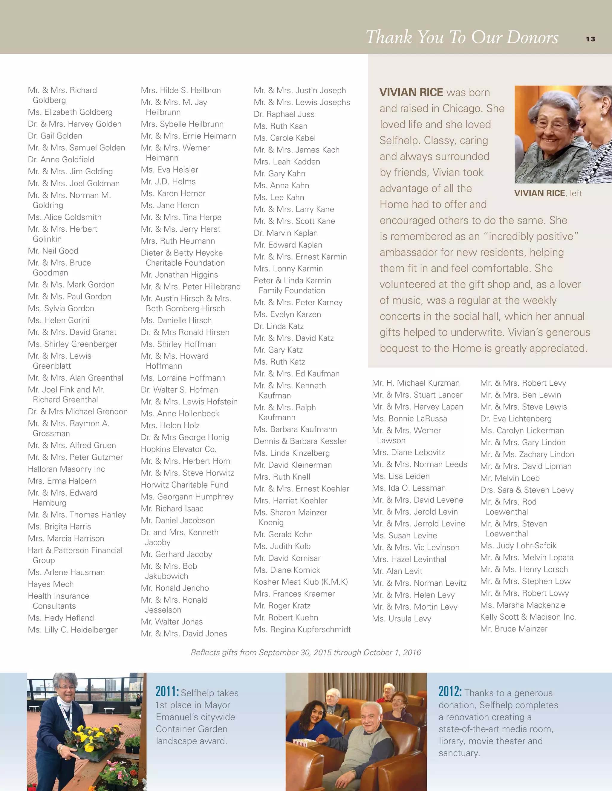 Selfhelp_AR-v2_single-pages | PDF