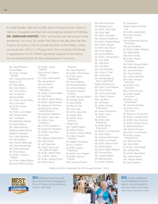 Selfhelp_AR-v2_single-pages | PDF