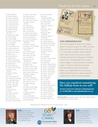 Selfhelp_AR-v2_single-pages | PDF