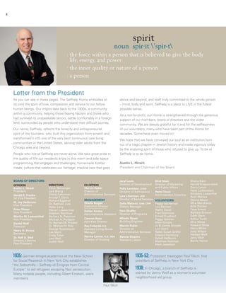 Selfhelp_AR-v2_single-pages | PDF