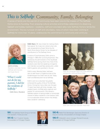 Selfhelp_AR-v2_single-pages | PDF