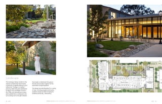 Pomona College Science Building | PDF