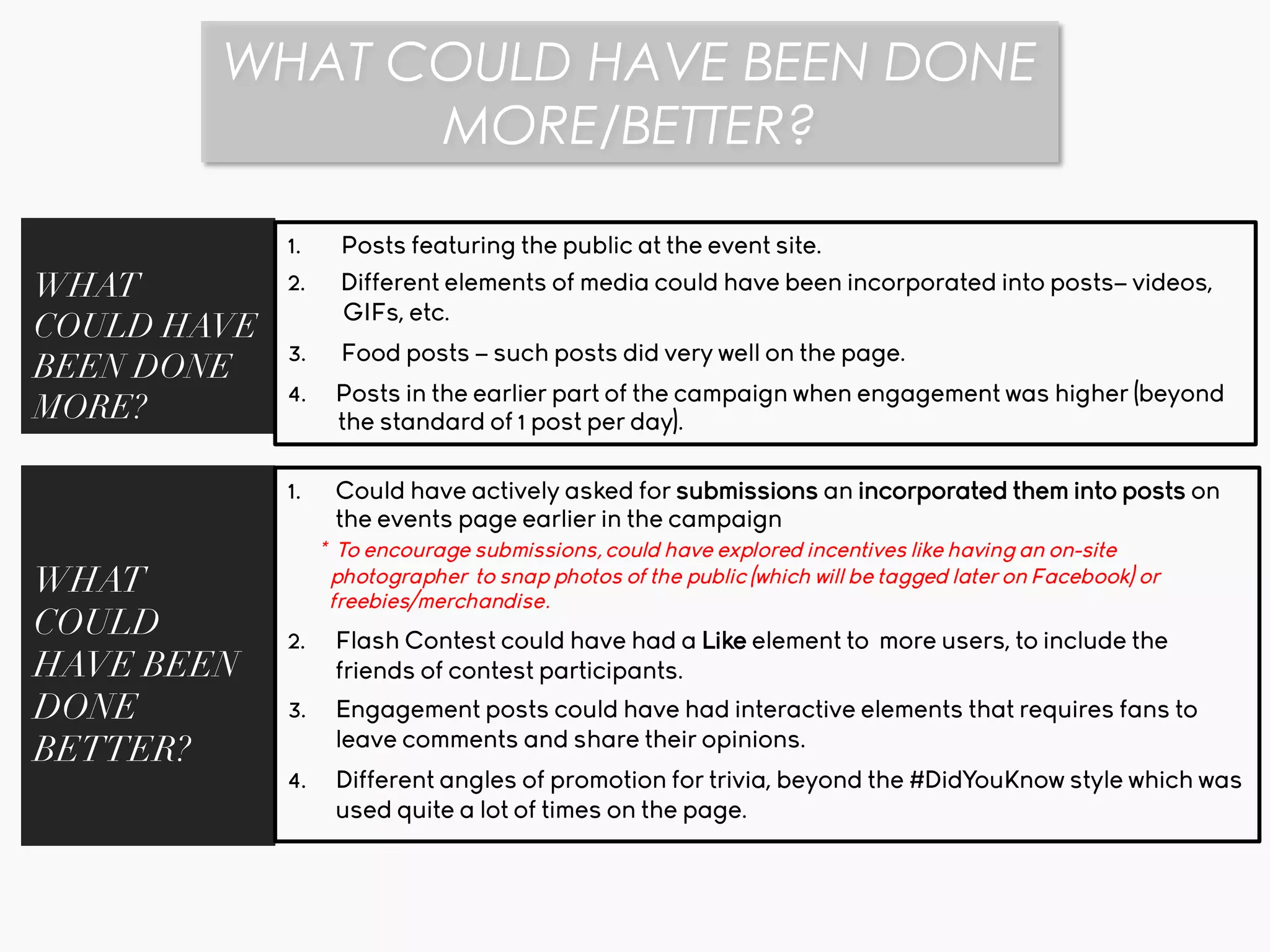 Amanda for Changi Airport _ Rediscover China Facebook (Changi's First ...