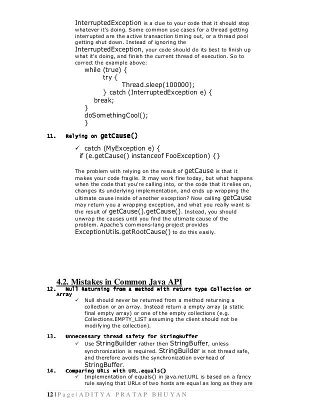 Code-Review-Principles-Process-and-Tools (1)