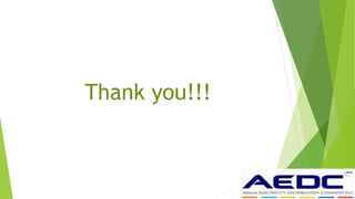 MySQL real-time replication configuration | PPT