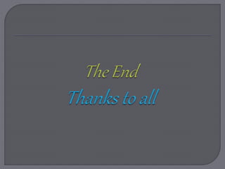 8x8 dot matrix(project) | PPTX