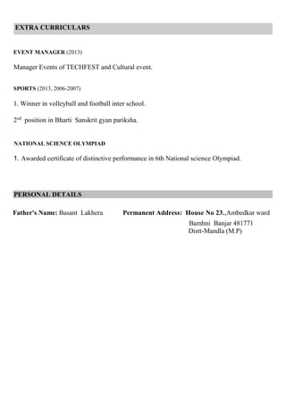 aviral (1) (1) | PDF