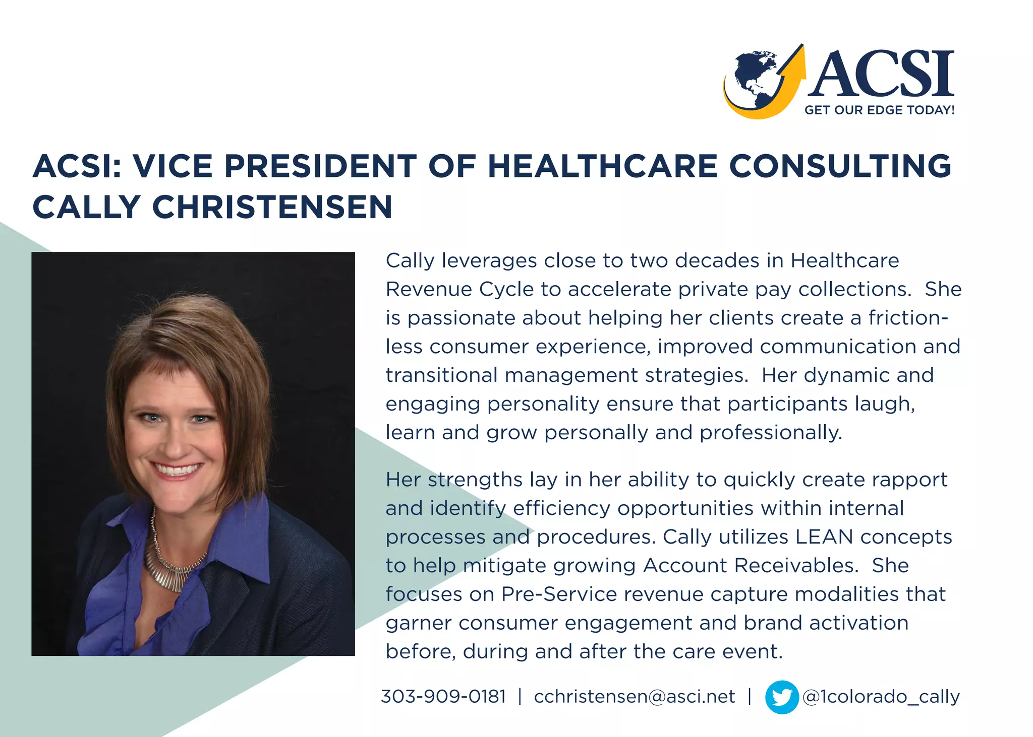 About Cally- v.final | PPT