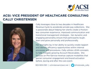 About Cally- v.final | PPT