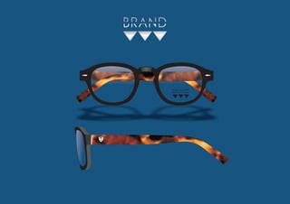 Building a collection | PDF