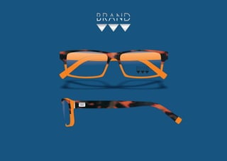 Building a collection | PDF