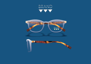 Building a collection | PDF