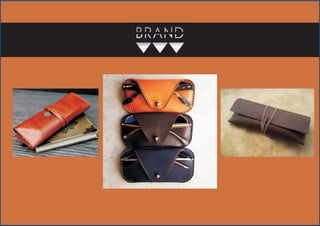 Building a collection | PDF