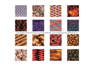 Building a collection | PDF