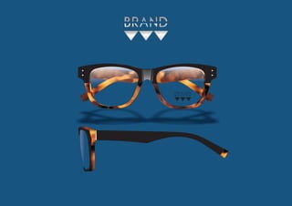 Building a collection | PDF