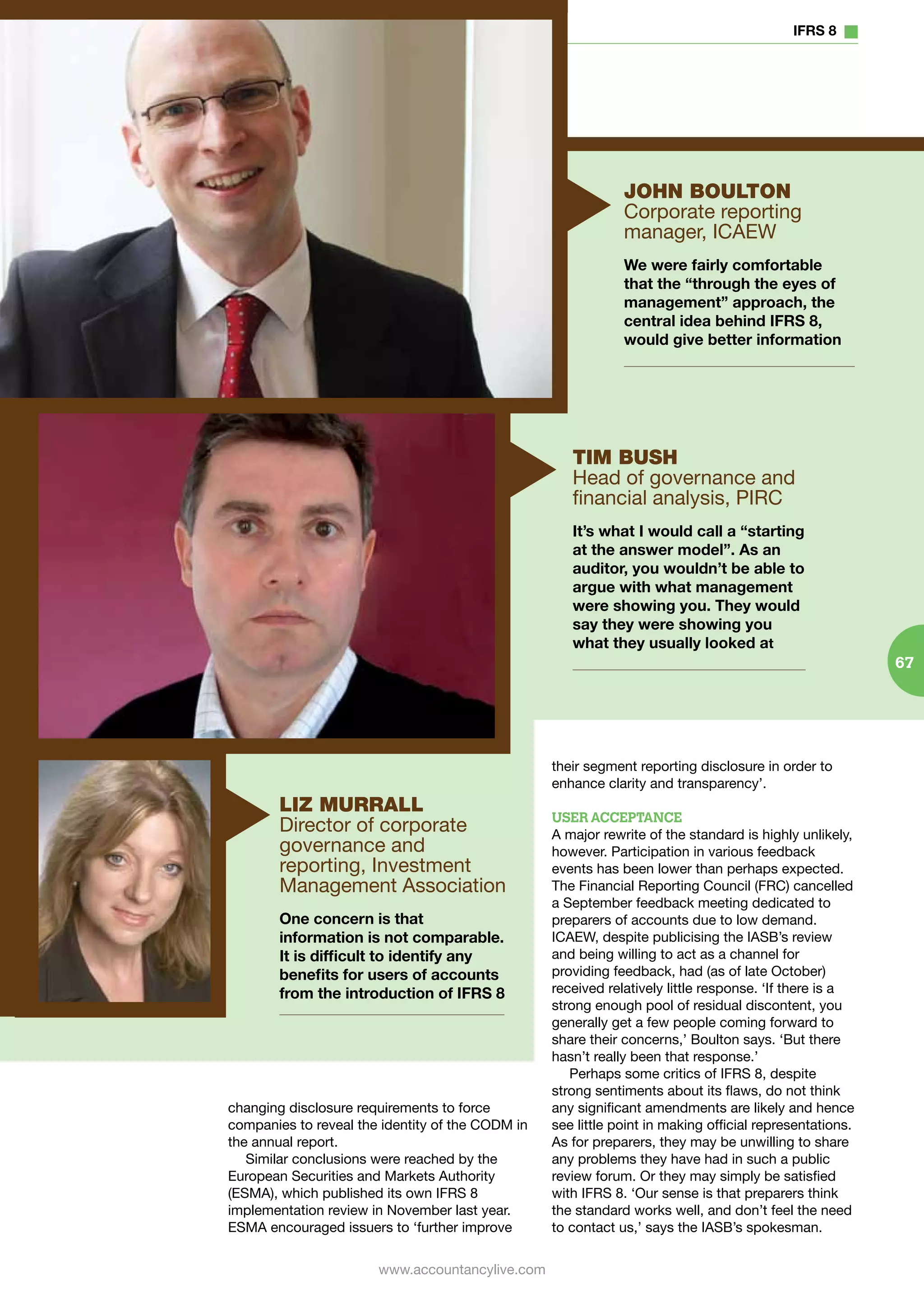 Accountancy_IFRS8_1212 | PDF