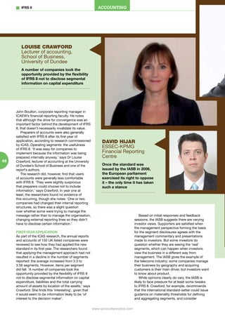 Accountancy_IFRS8_1212 | PDF