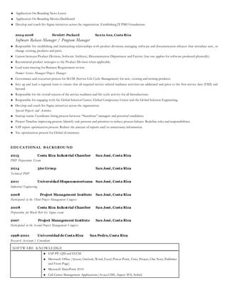 Diego Arias Blanco | PDF