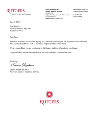 deans_letter | PDF