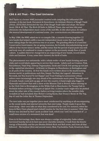 Exhibition_Brochure_Is_There_Anyone_Out | PDF