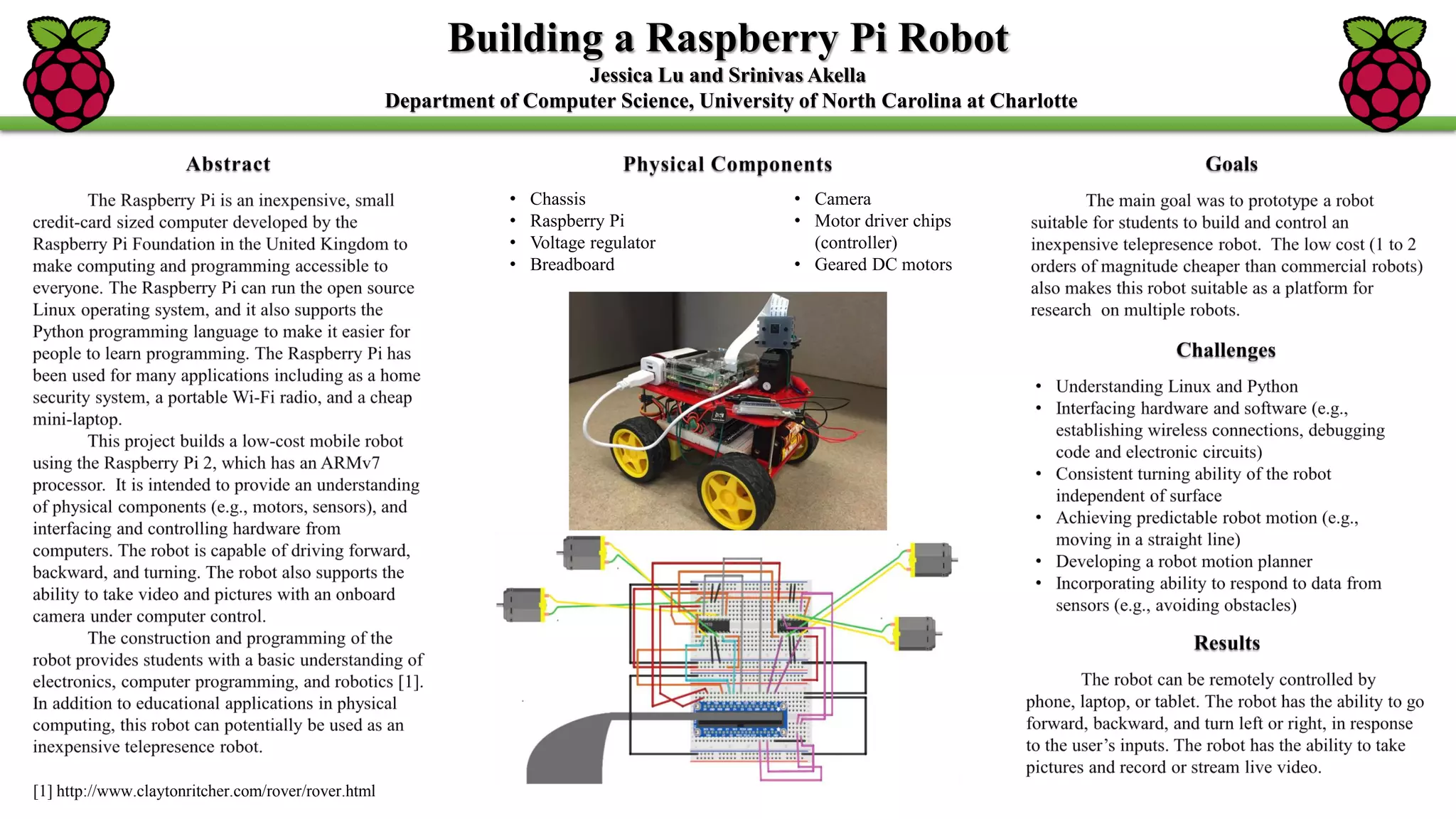 Research Poster v3 Final | PDF