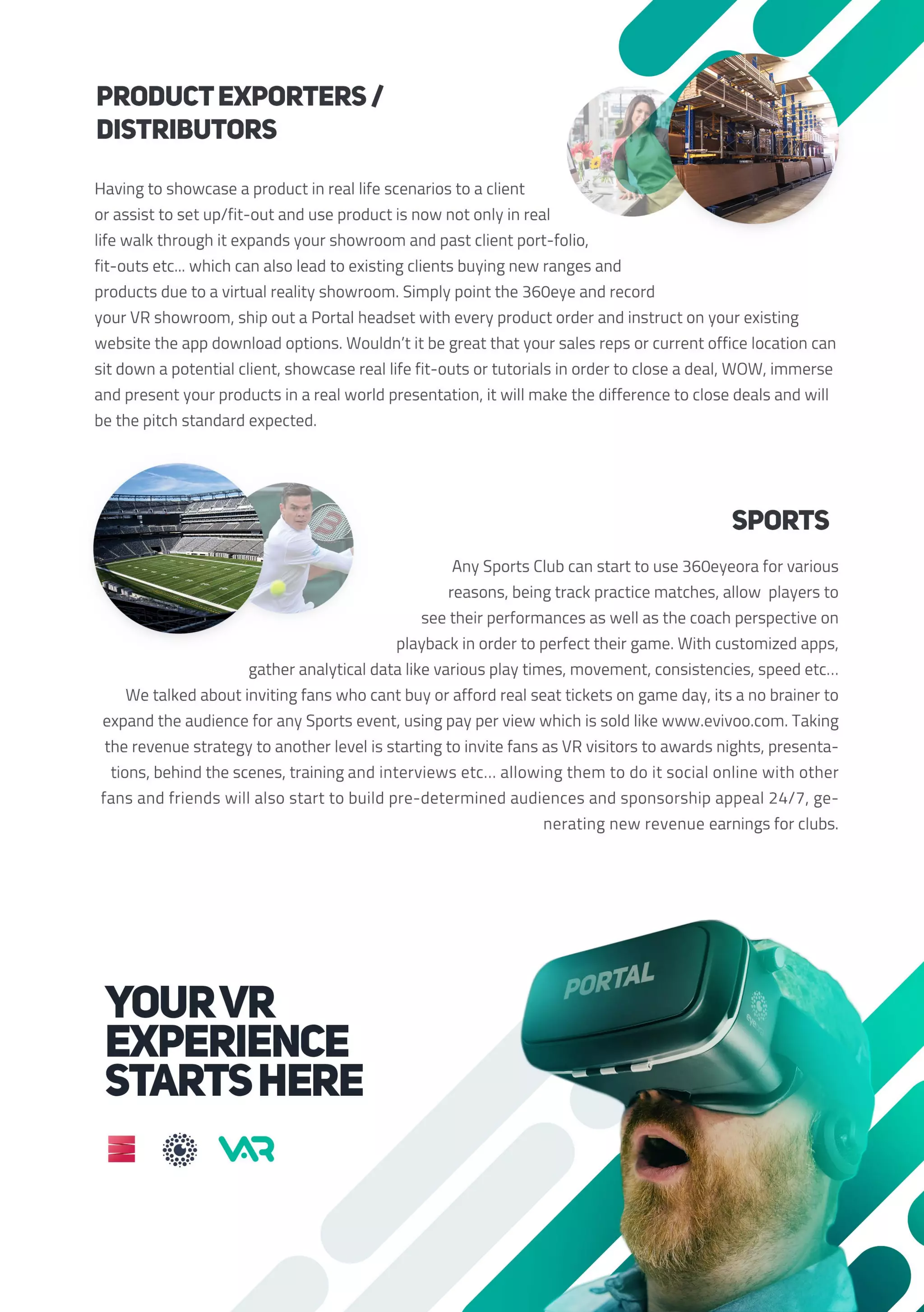 vr_solution | PDF | Free Download