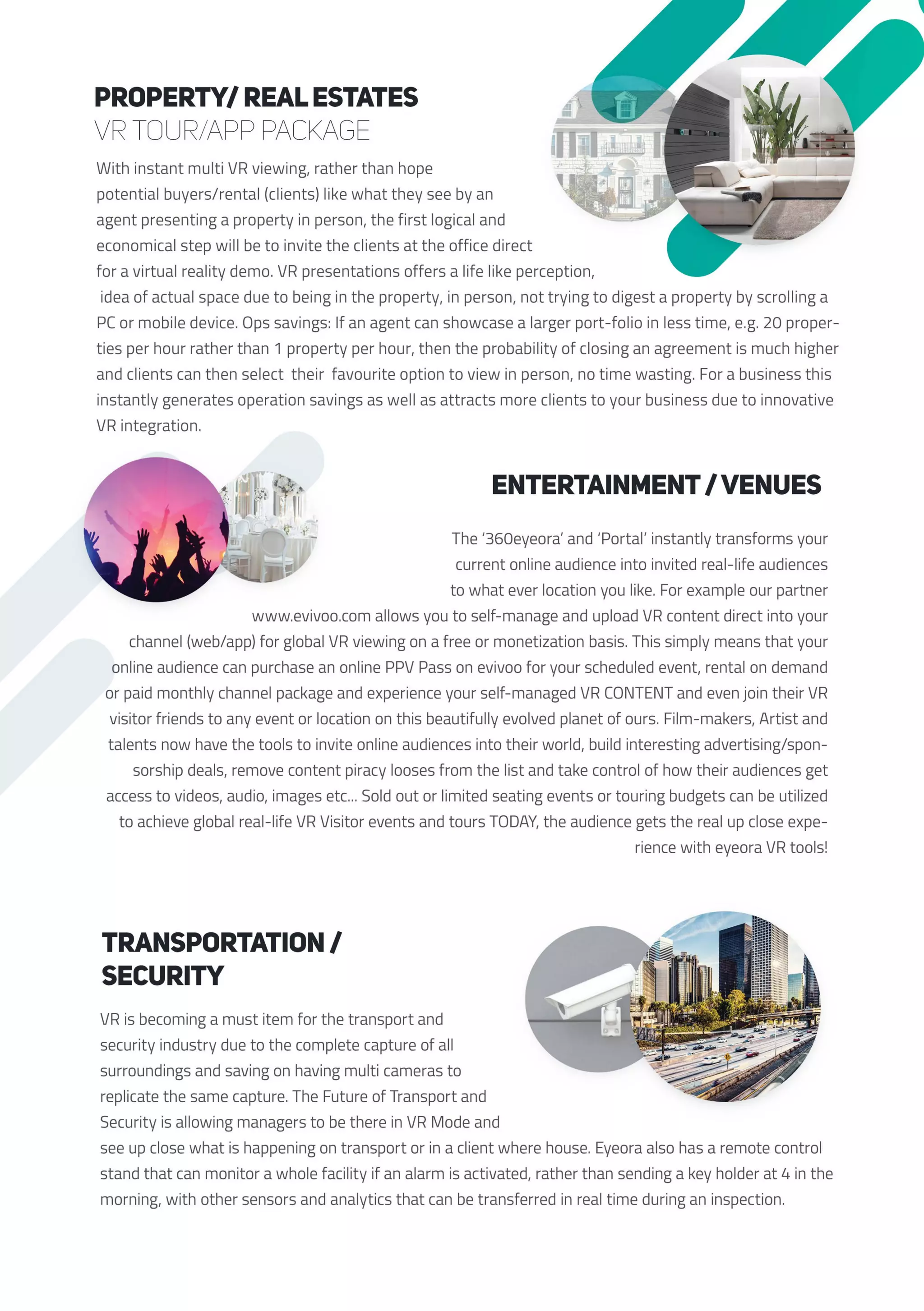 vr_solution | PDF | Free Download