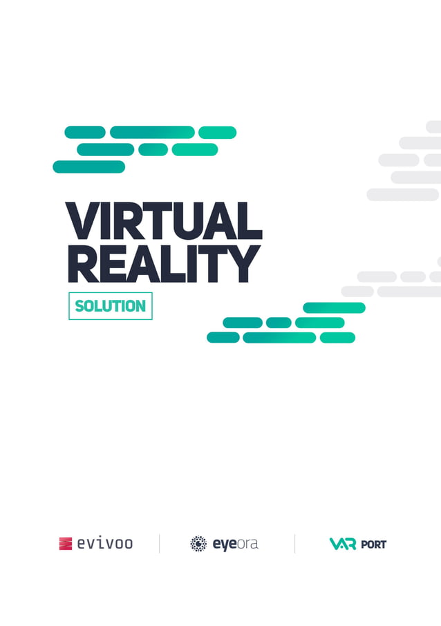 vr_solution | PDF