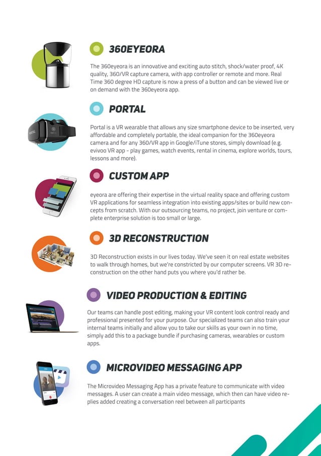 vr_solution | PDF | Free Download