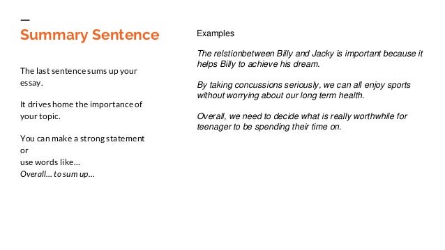 L 2 Essays For Beginners L 2 Essays For Beginners