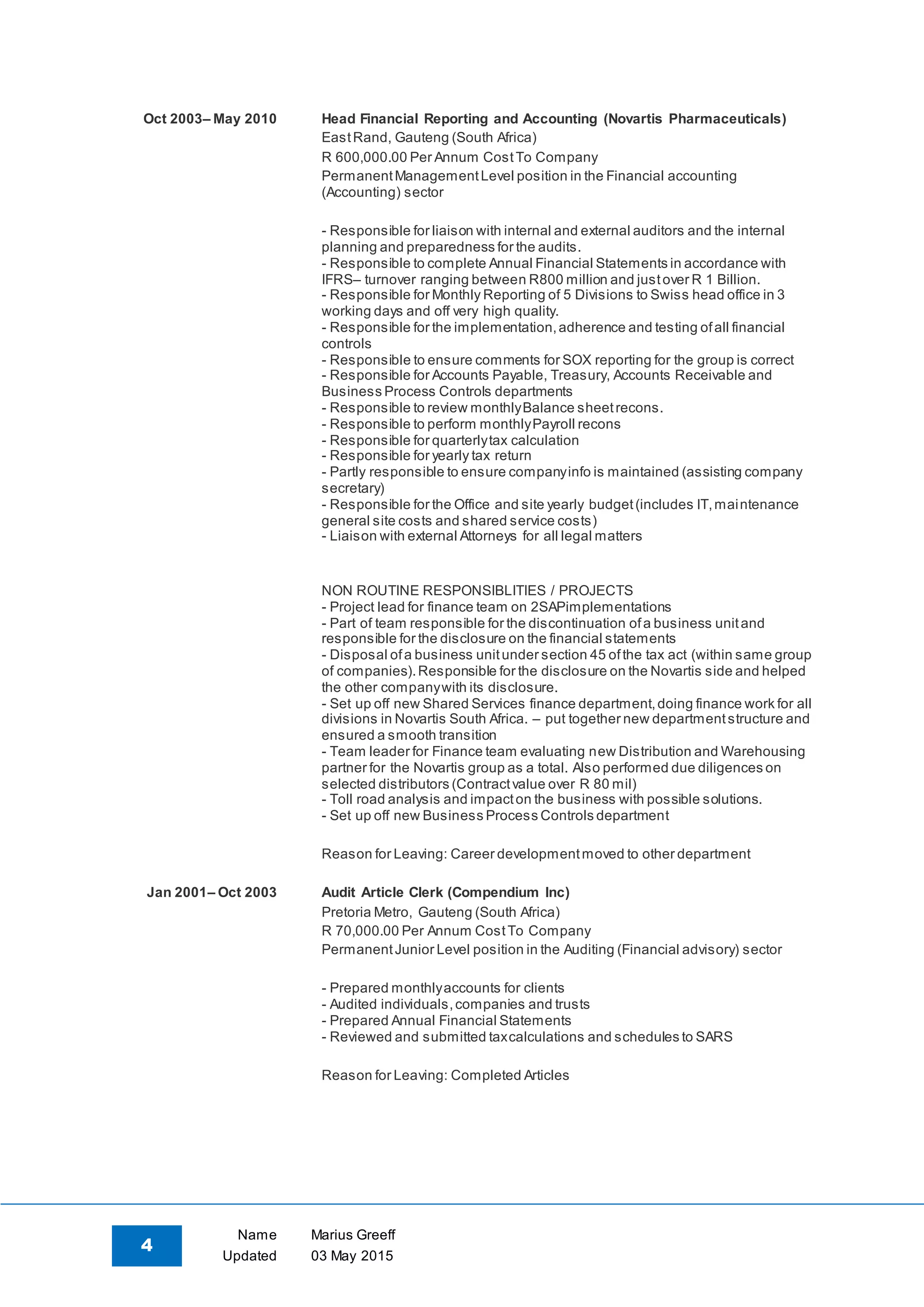 Marius_Greeff's_Resume | DOCX