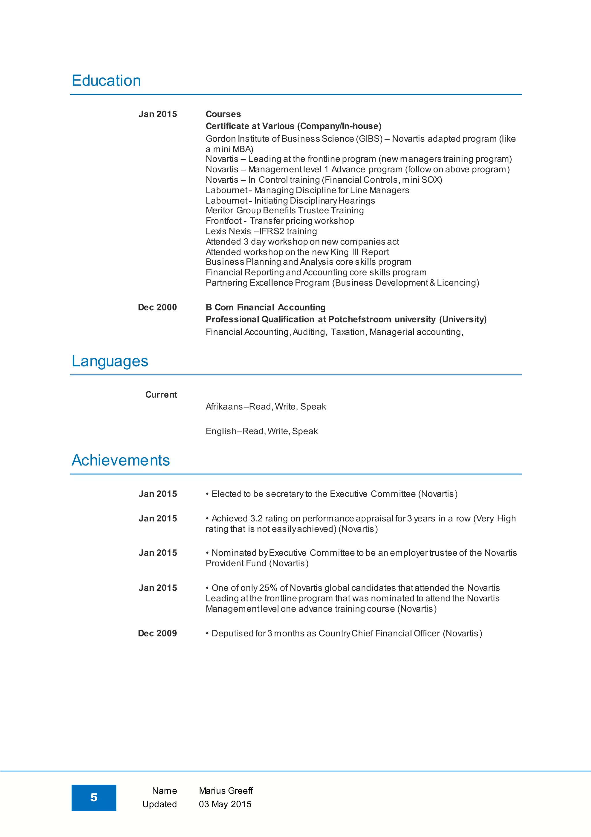 Marius_Greeff's_Resume | DOCX
