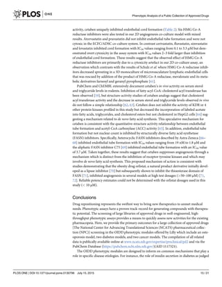 NPC-PD2 PPP collab-PLoS 2015 | PDF