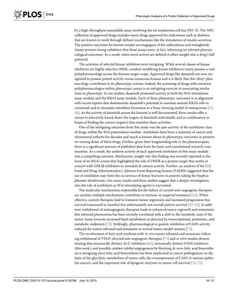 NPC-PD2 PPP collab-PLoS 2015 | PDF